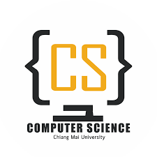 CS Student Research